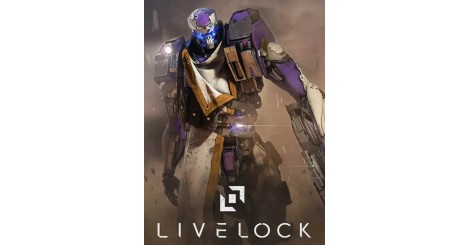 Livelock