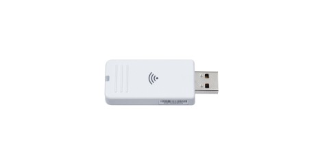 Adaptor Epson Elpap11 Wireless Lan Dongle (5ghz)