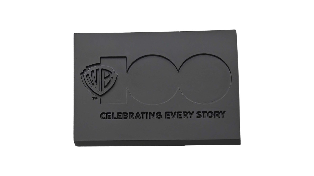 Figurina Joc Banpresto Wb 100th Anniversary Tom And Jerry Tom As Batman ...