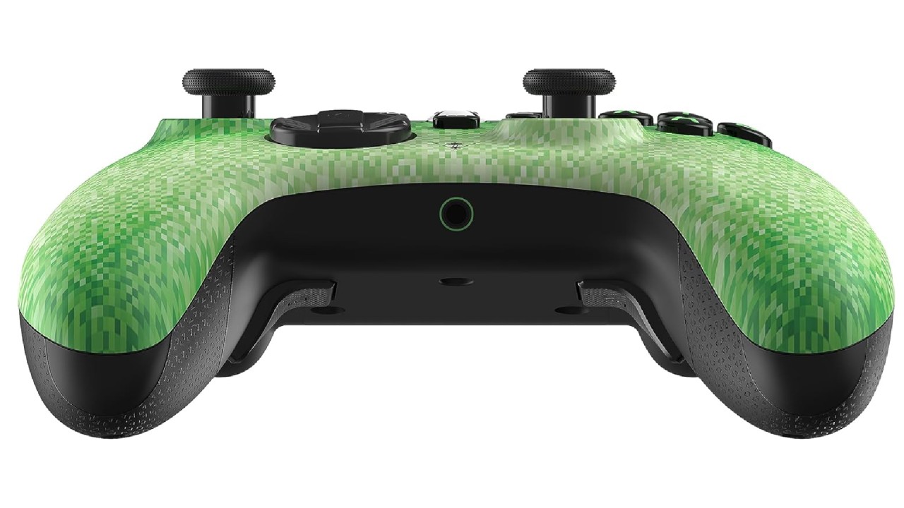 Controller Turtle Beach React R Wired Pixel pentru XBOX SERIES