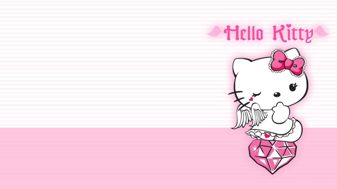 Joc Hello Kitty AndÂ friends Rockin World Tour pentru Nintendo 3DS