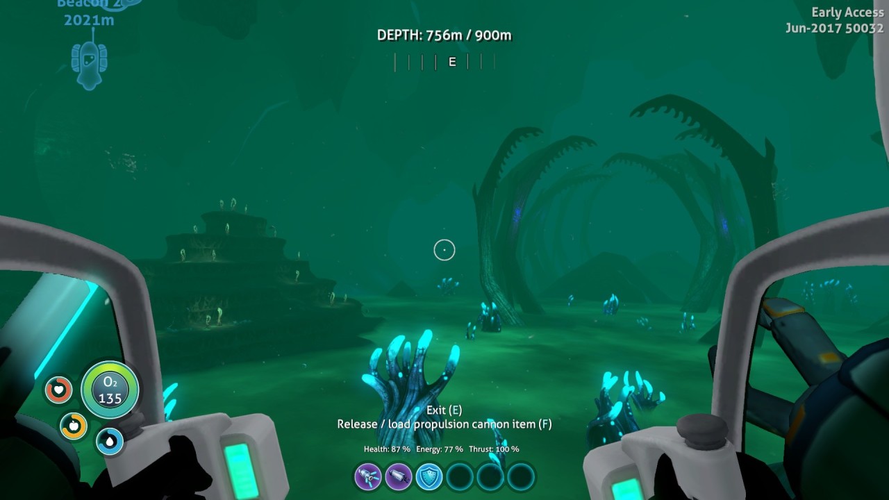 Joc Numbers Up! Volcanic Panic Maths Focus pentru PC