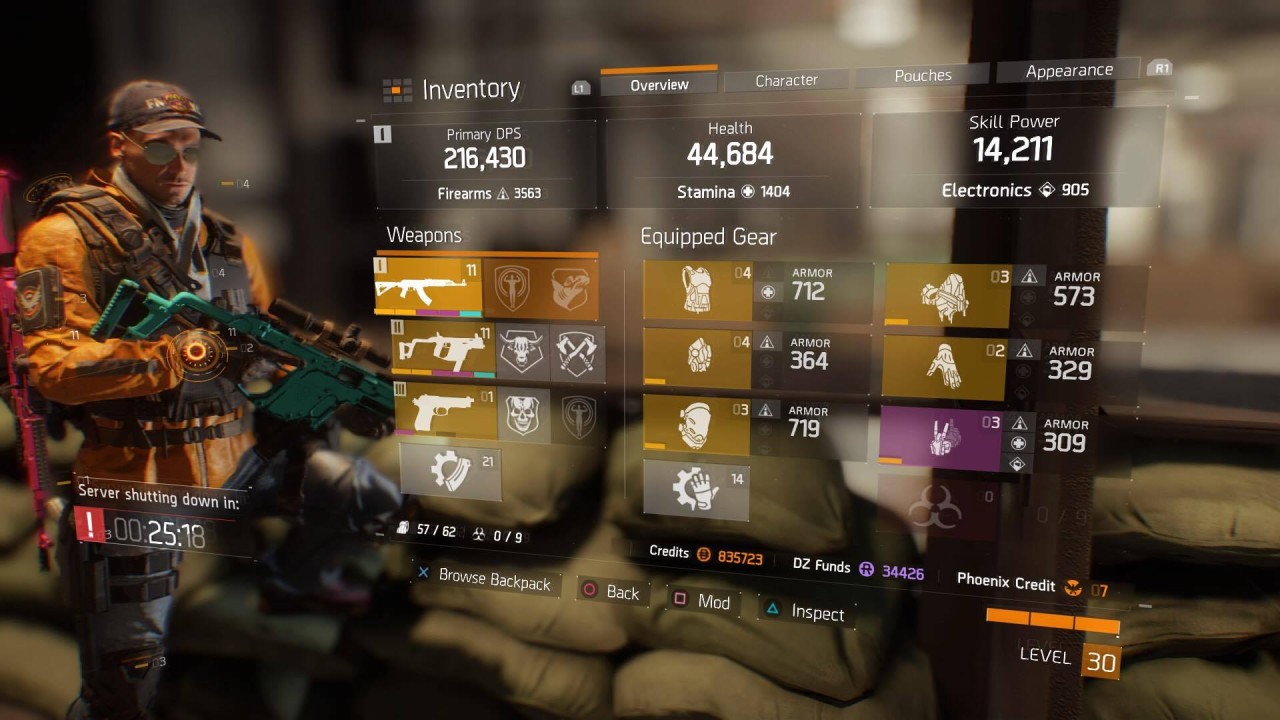 Joc Numbers Up! Volcanic Panic Maths Focus pentru PC