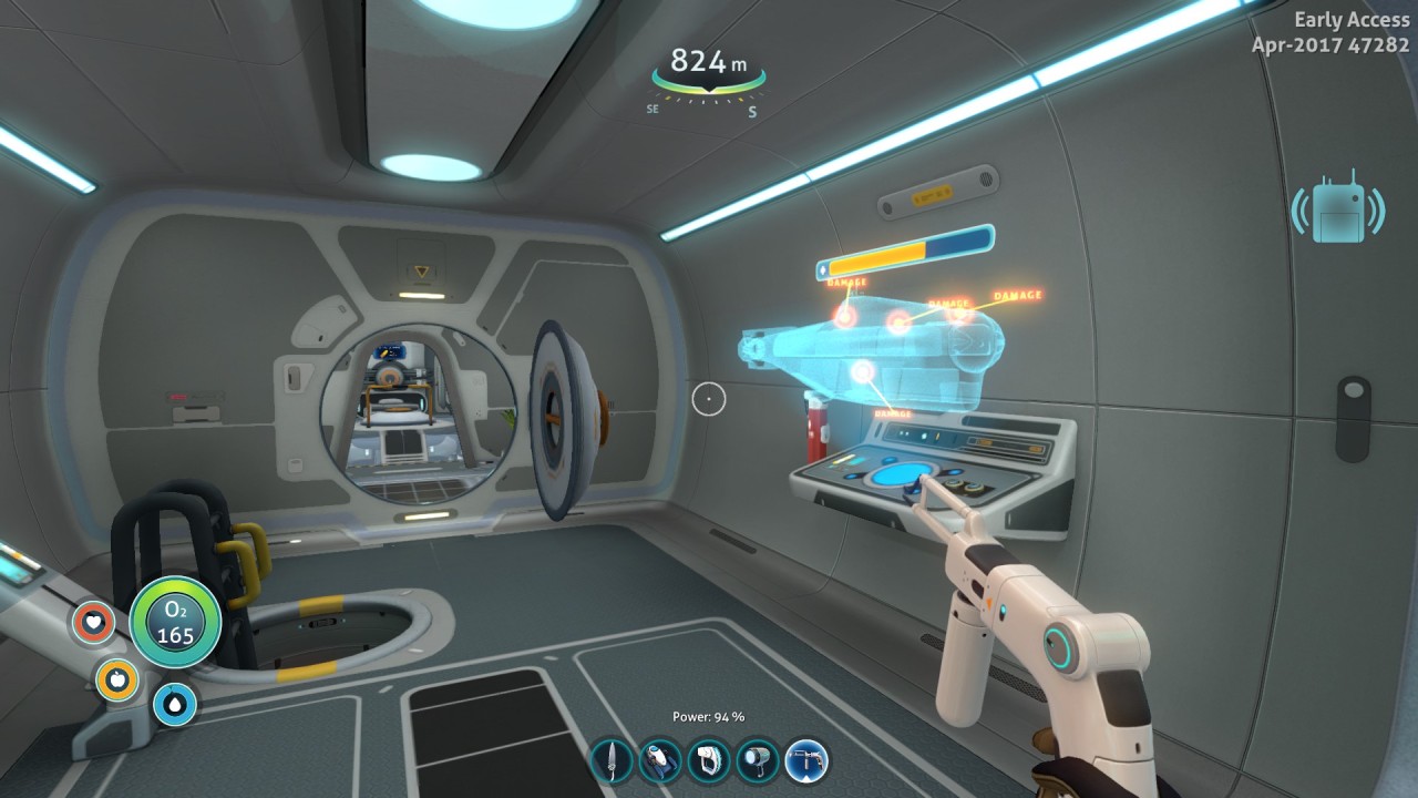 Joc Numbers Up! Volcanic Panic Maths Focus pentru PC