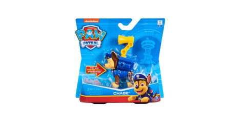 Paw Patrol Action Pack Pup Chase