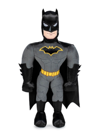 Jucarie Plus Batman 32cm