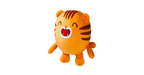 Plus Pinata Smashlings Jasper 18-20cm (7014sl)