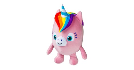 Jucarie Plus Pinata Smashlings Tutti Bell 18-20cm (7014sl)