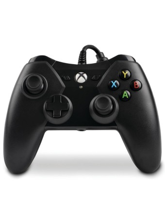 Pro Ex Controller pentru Xbox One