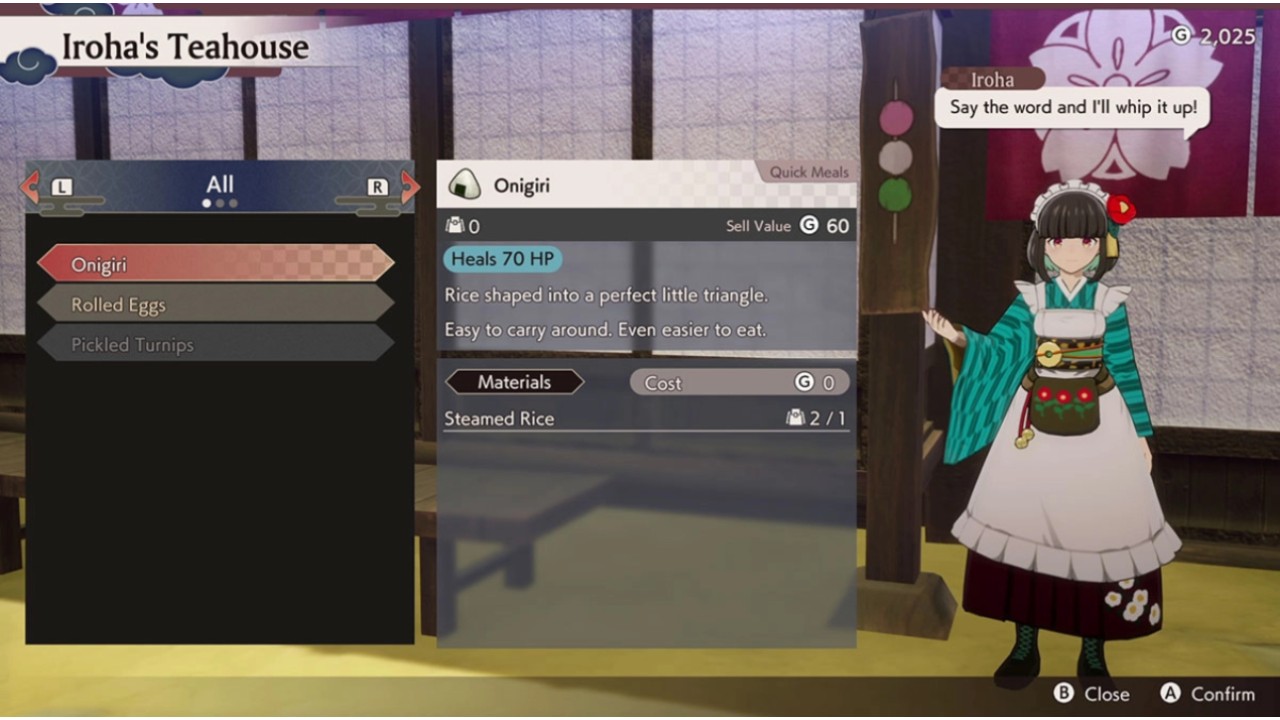 Joc Rune Factory Guardians Of Azuma pentru PlayStation 5 | PS5