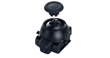 Stick Modul Dualsense Edge pentru PS5