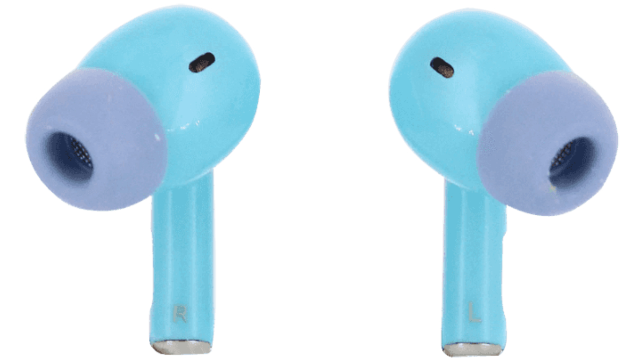 Tws Buds Lilo & Stitch Stitch Classic Stitch pentru PC