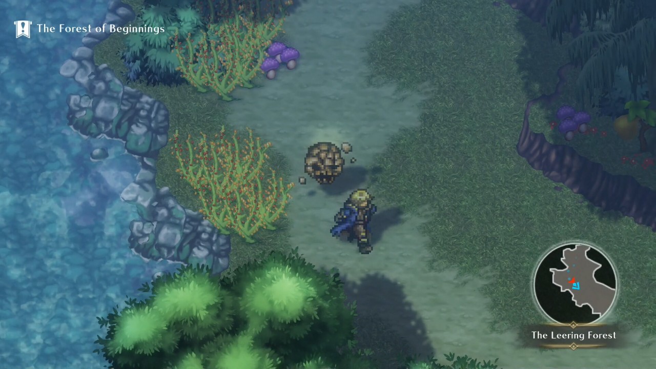 Joc Wizmans World Retry pentru Nintendo Switch