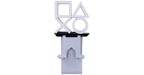 Cable Guys Ikon Playstation pentru PS5