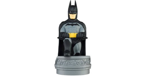 Cable Guys Batman pentru PS4