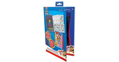 Lexibook Magic Tab Paw Patrol (crt10pa)