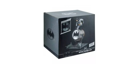 Paladone Batman Light Bdp (pp6376bm)