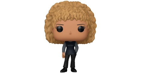 Figurina Joc Pop Television Star Trek Raffi Musker 1632 9cm