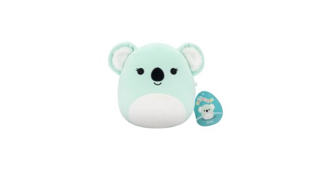 Squishmallows Coco Koala 19 Cm