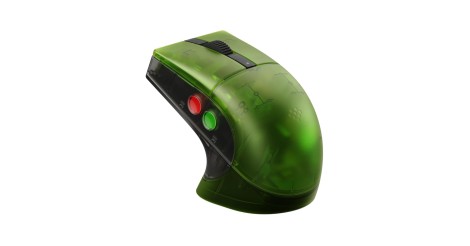 8bitdo Wireless Mouse Xbox Edition pentru PC