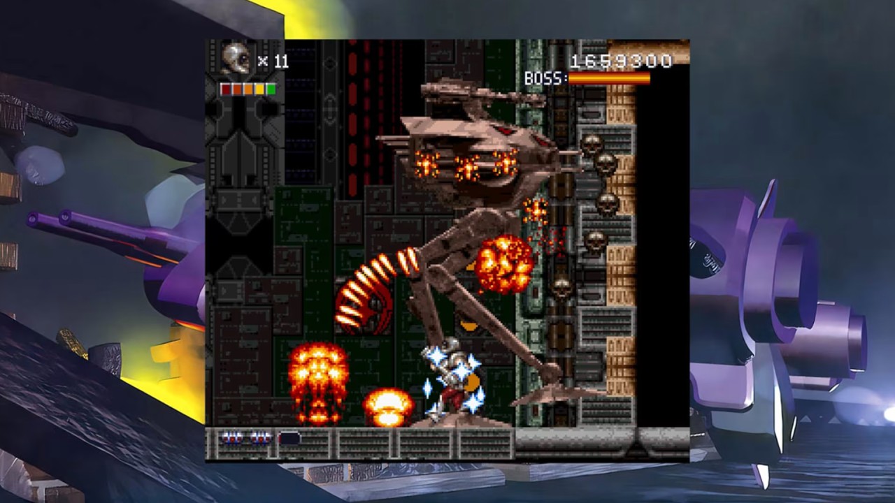 Joc Rendering Ranger R2 pentru PS5