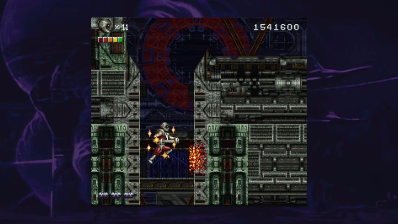 Joc Rendering Ranger R2 pentru PS5