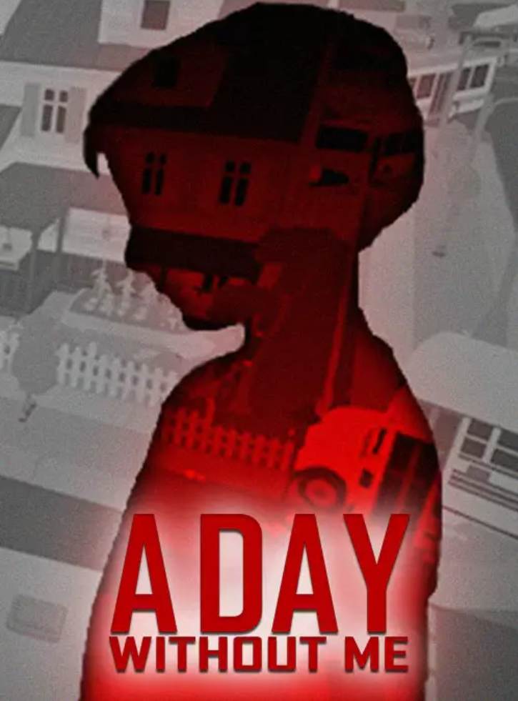 Joc A Day Without Me pentru PC Digital