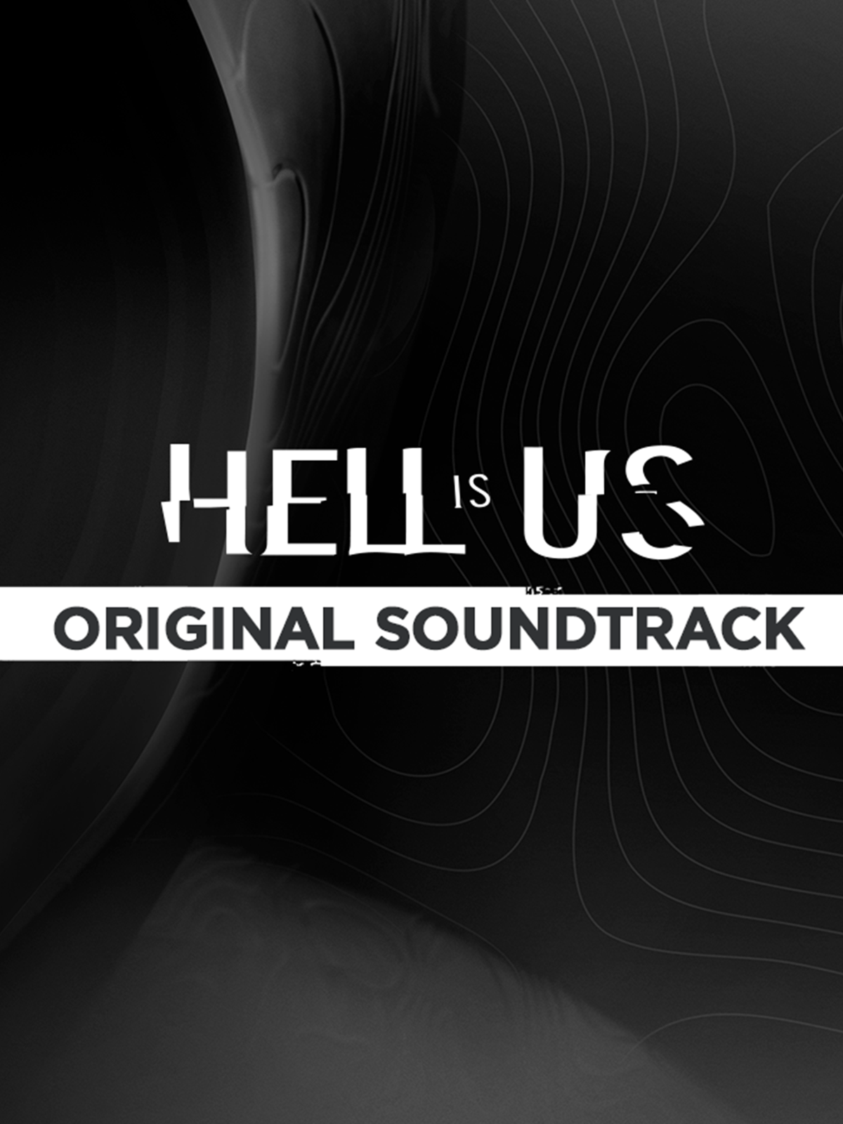 Joc Hell Is Us - Soundtrack pentru PC Digital