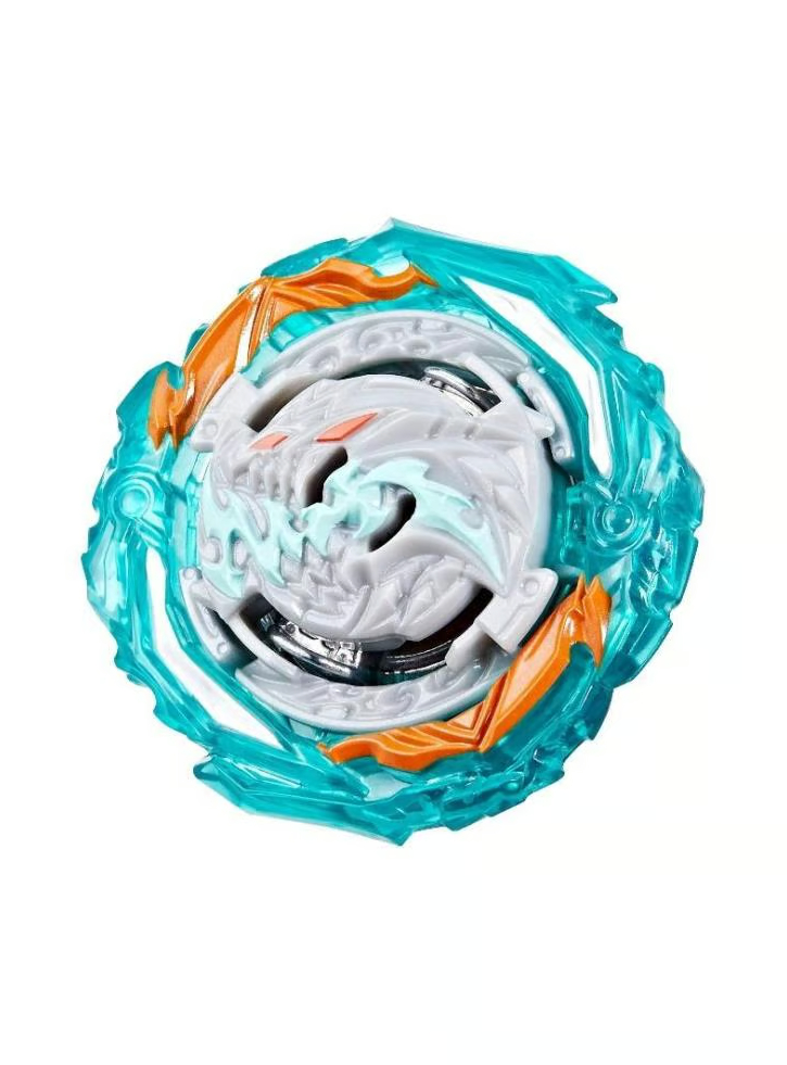 Beyblade Burst Quad Strike Zeal Nyddhog (f7776)