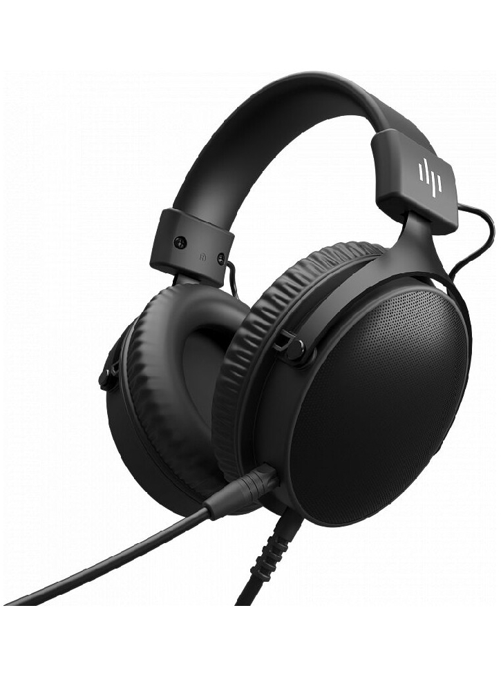 Casti Dark Project Hs-3 - Pc pentru PC