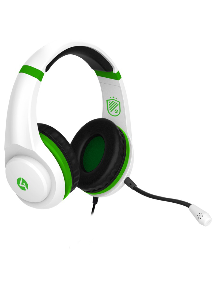 Casti Stealth Gaming & Stand Bundle Referee Edition - Xbox One/ps4/pc ...