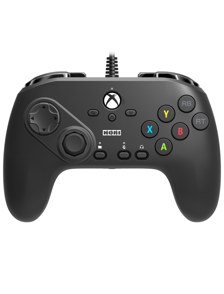 Controller Hori Fighting Commander Octa pentru XBOX SERIES / Xbox One