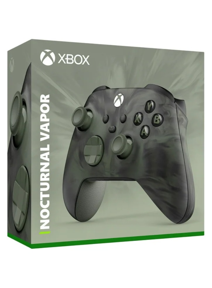 Controller Noctrunal Vapor Se pentru XBOX SERIES