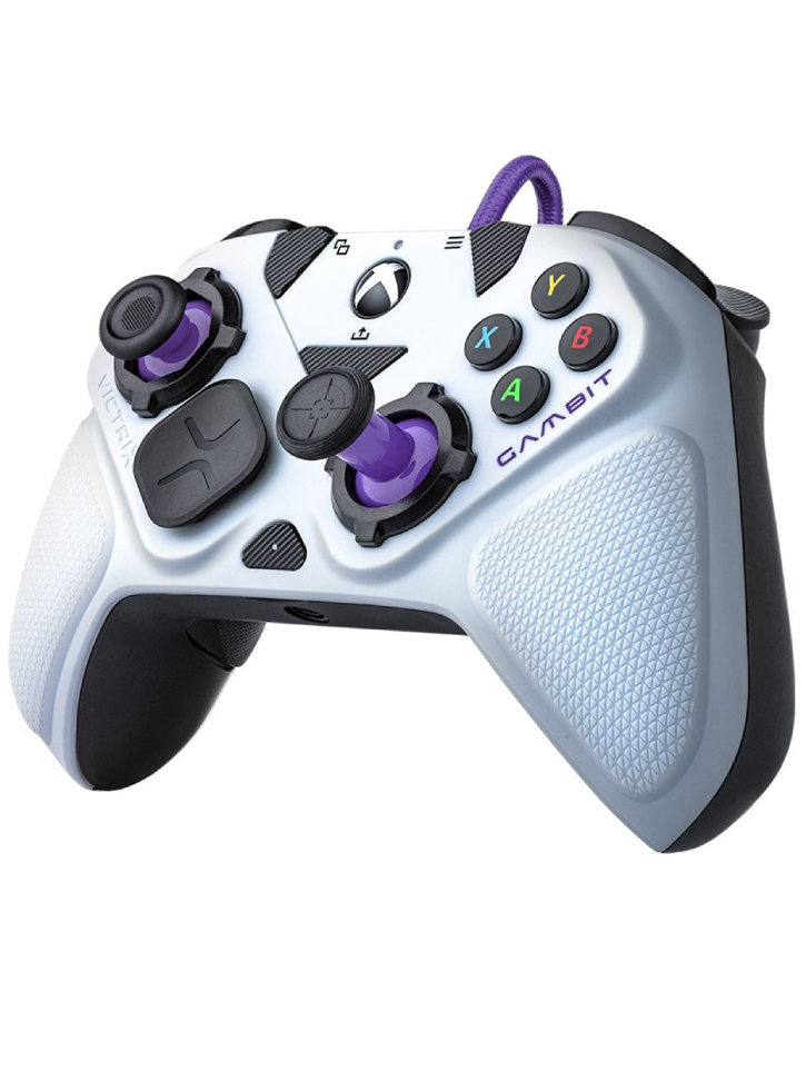 Controller Victrix Gambit Tournament pentru XBOX SERIES