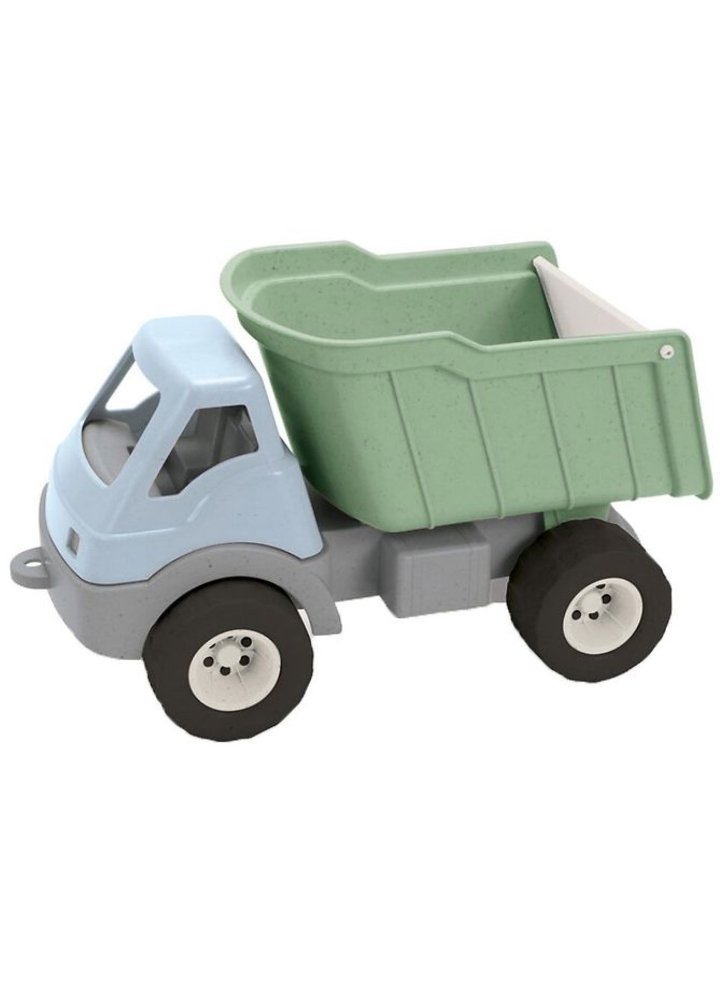 Dantoy Bioplast Truck (5621)