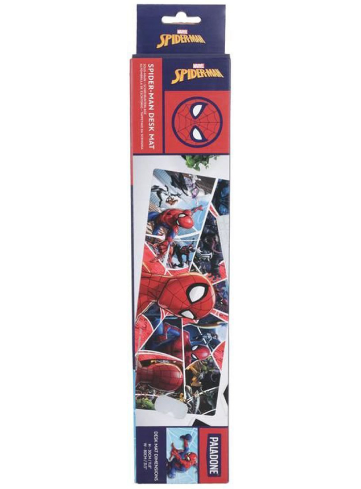 Mouse Pad Spider Man pentru PC