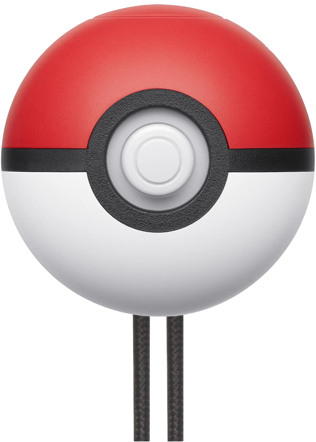 Pokeball Plus Controller pentru Nintendo Switch