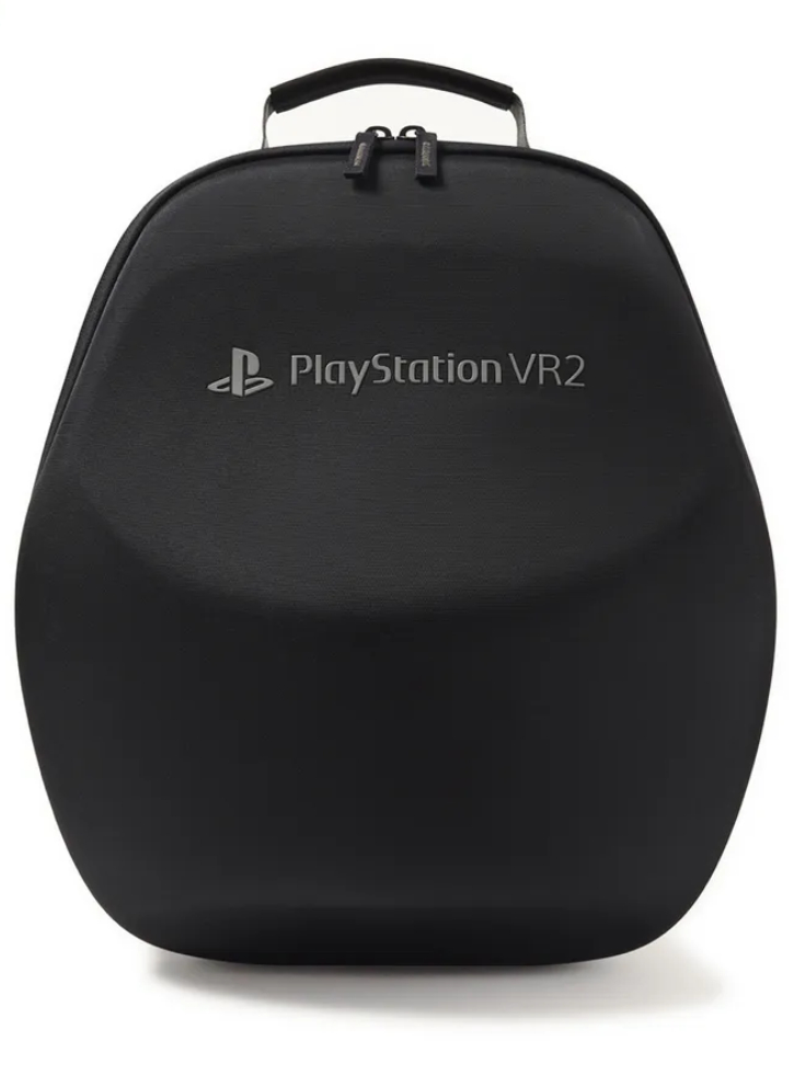 Powera Psvr2 Case
