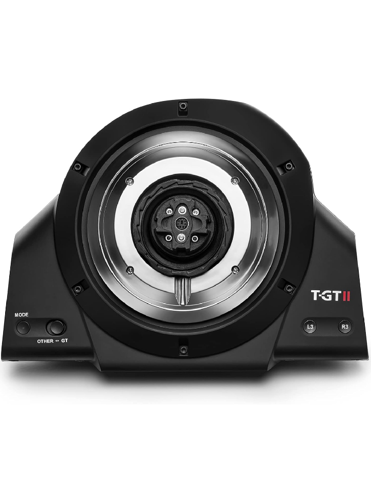 Thrustmaster T Gt II Servo Base pentru PS5 / PS4 / PC