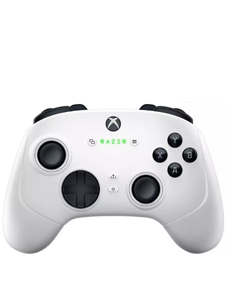 Razer Wolverine V3 Pro Wireless Gaming Controller pentru PC / XBOX ONE ...